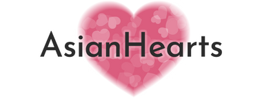 AsianHearts - Your One-Stop Blog for Dating Success